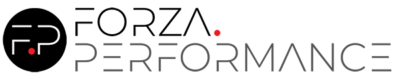 Car Detailing York | Car Cleaning York | PPF | Forza Performance